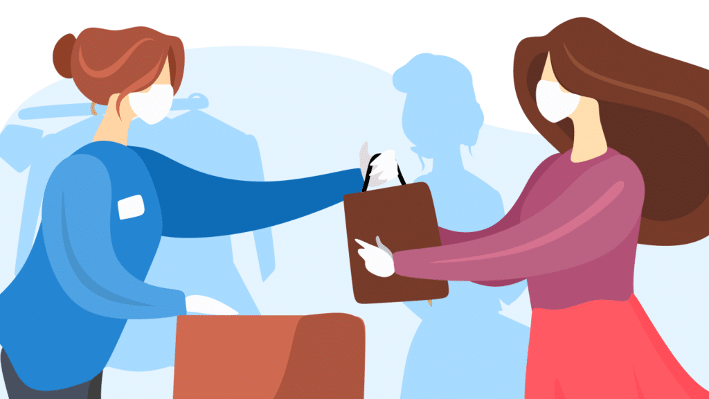 3 Essential Insights for an Outstanding BOPIS Strategy | Bizrate Insights