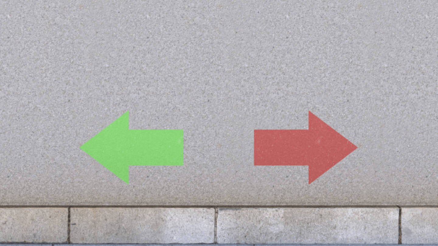 Trends every retailer must know | Bizrate Insights