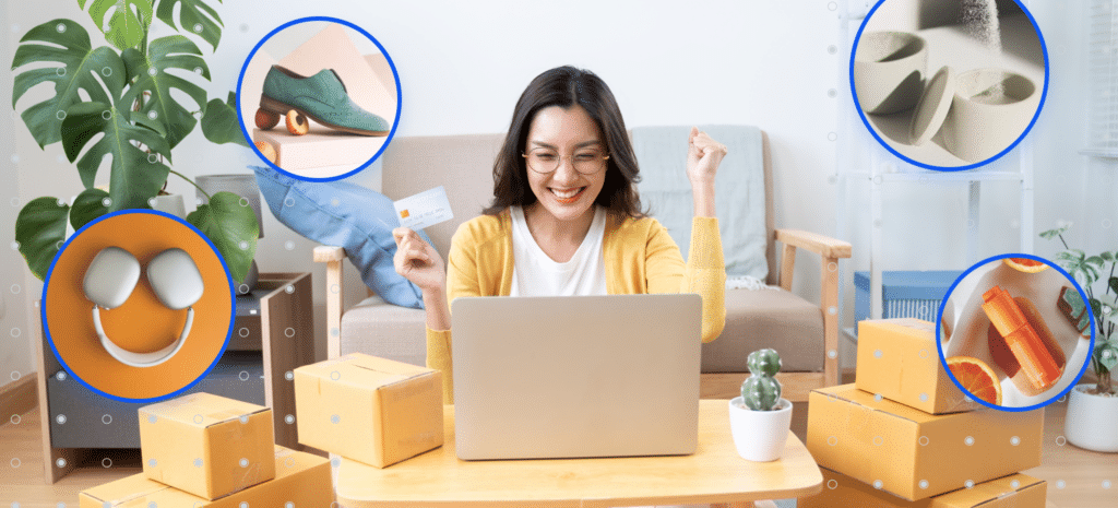 The Power of Personalized Product Recommendations | Bizrate Insights