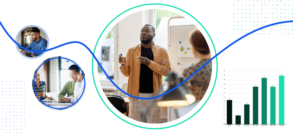 What is a Consumer Panel? A Key to Effective Market Research