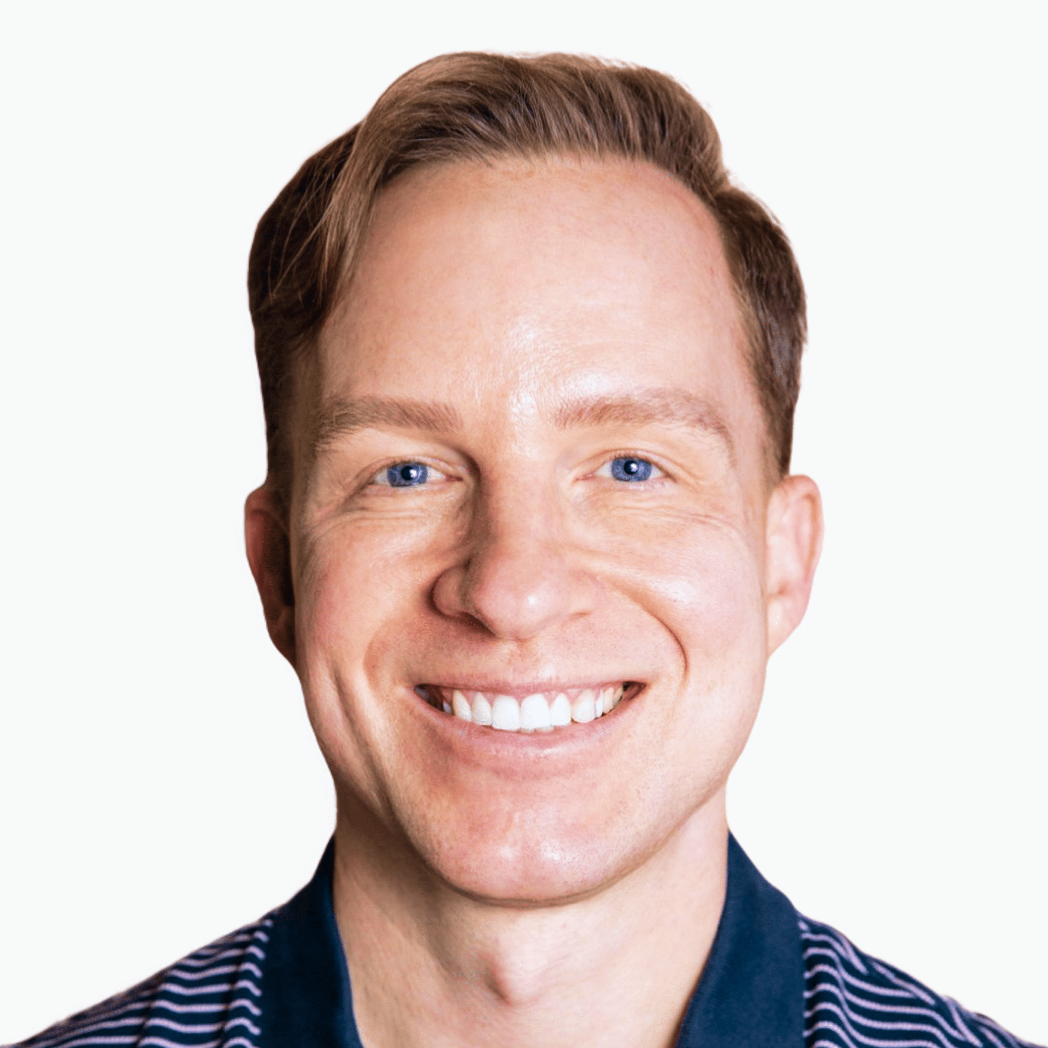 Our Mission and Company Overview | BizRate Insights