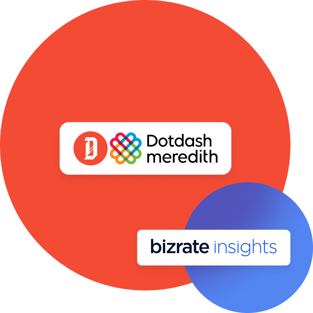 Our Mission and Company Overview | BizRate Insights