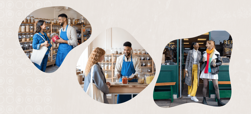 Values-Driven Ecommerce: Key Trends and Consumer Expectations in 2024