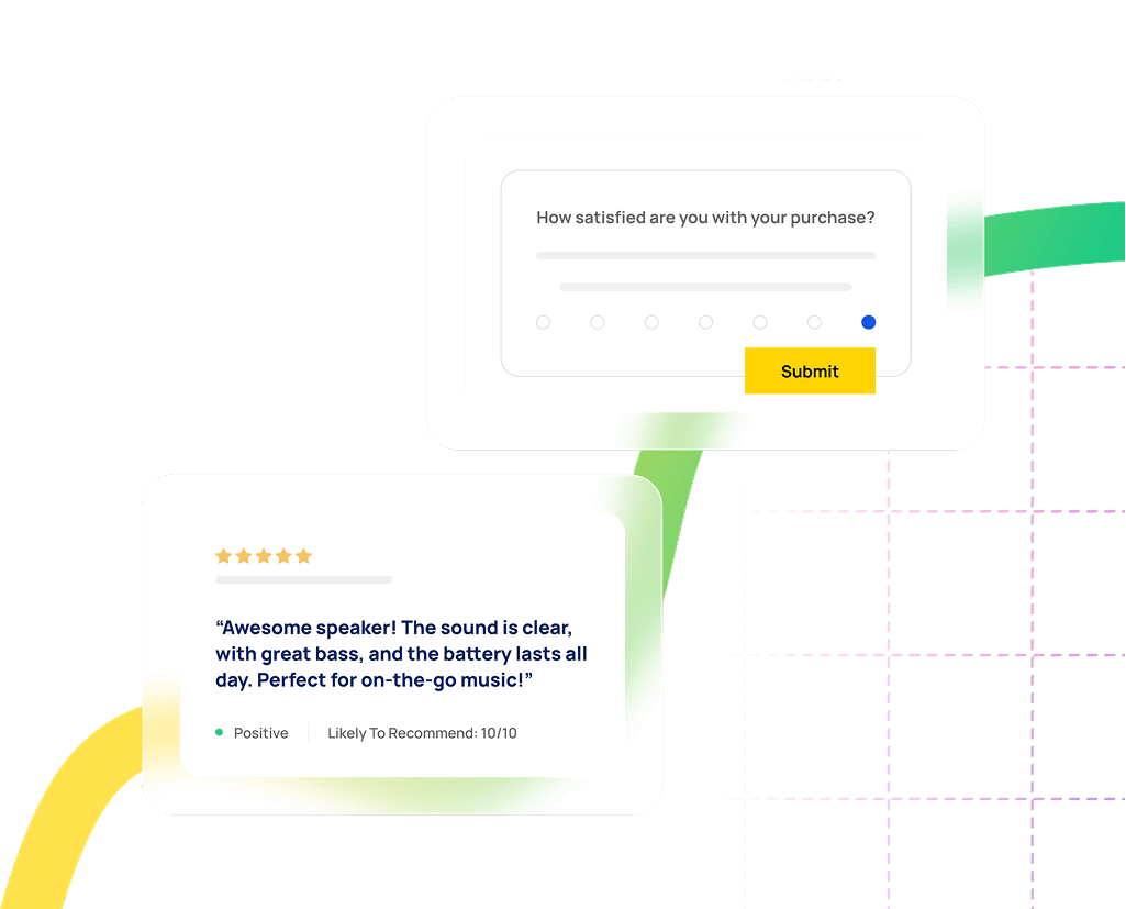 Customer Journey Intelligence | Optimize Everywhere with Bizrate Insights