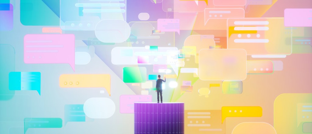 6 Ways to Improve Customer Support - Bizrate Insights