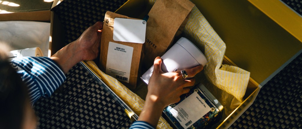 What Your Customers REALLY Want in Customer Experience - Bizrate Insights